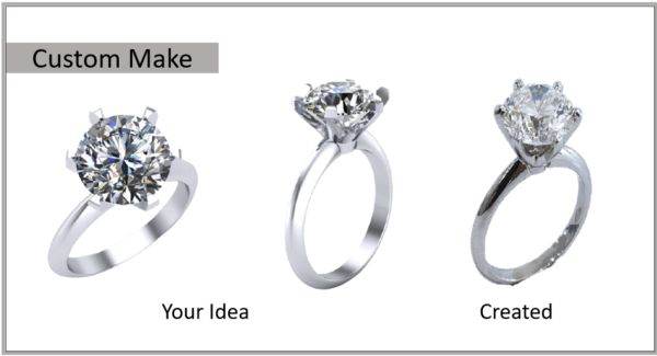 Diamond Valley Jewellers - Gold, Silver & Platinum Rings Chains ...